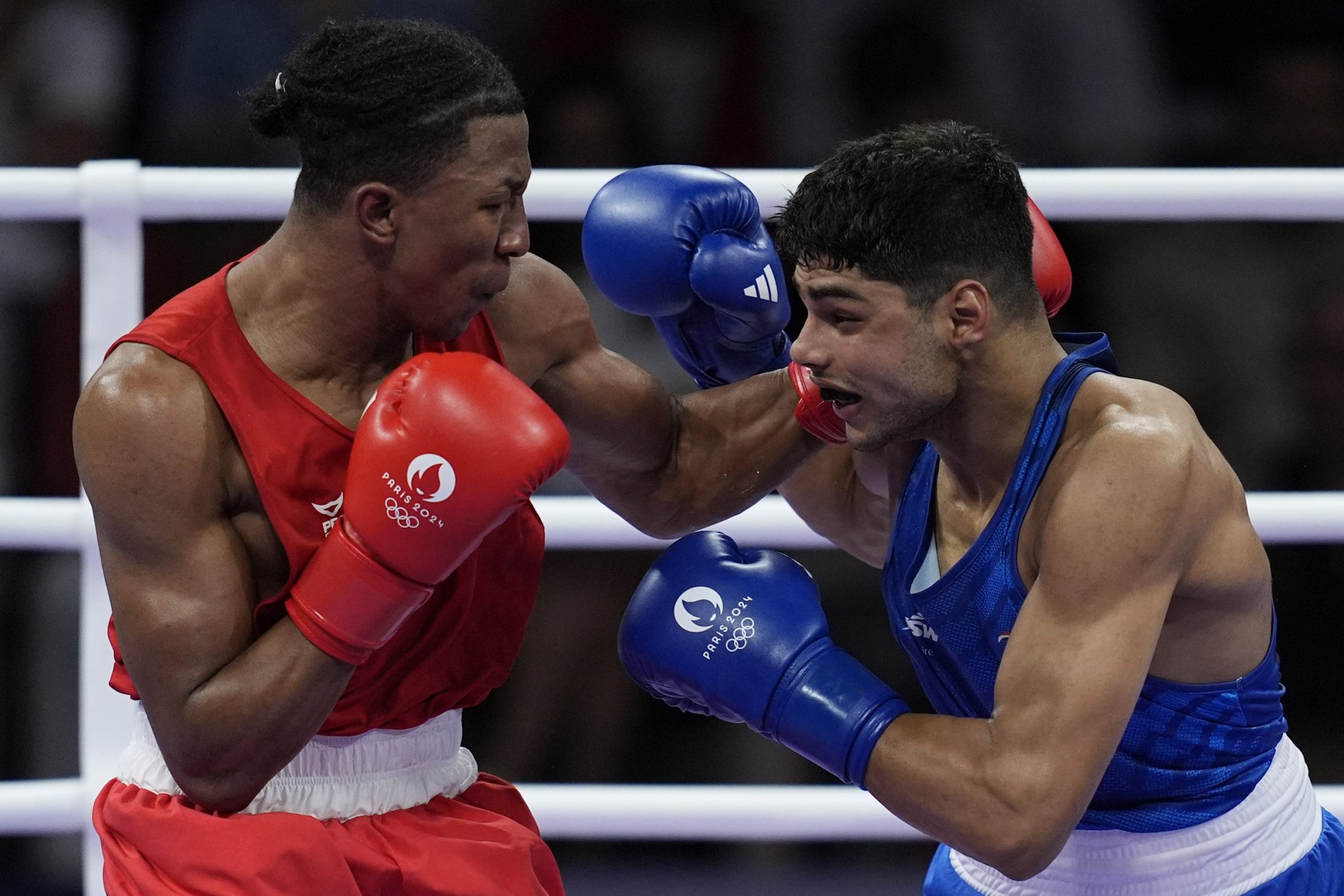 India at Paris Olympics 2024, Day 5: PV Sindhu, Lakshya Sen, HS Prannoy ...