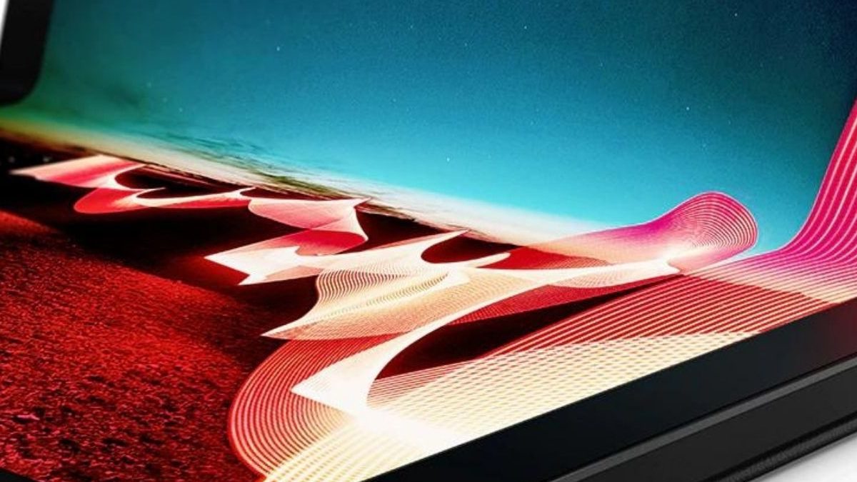 Apple’s Big Foldable iPhone and iPad Plans Revealed: Here’s What To ...