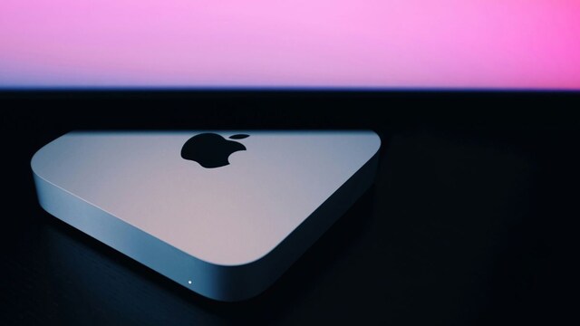 Apple’s Mac Mini Could Get Its Biggest Design Upgrade With M4 Chipset ...