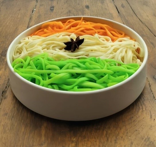 Head To These Restaurants To Celebrate Independence Day Across India ...