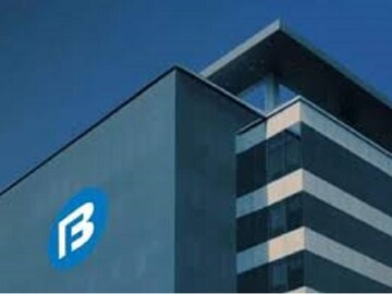 Bajaj Housing Finance IPO Allotment Finalised, Shares Listing on Monday ...