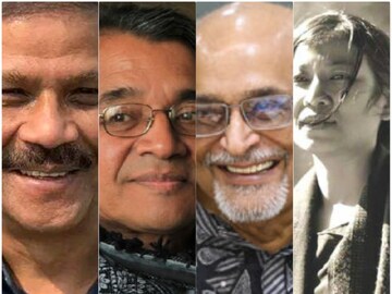 Who’s Who In Bangladesh’s New Interim Govt As Ex-PM Sheikh Hasina Flees ...