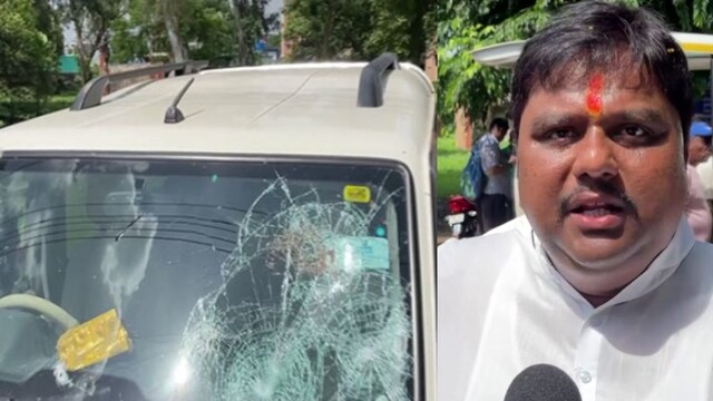 Bengal Bandh: 8 Arrested In Bhatpara Firing After BJP Claims Leader's ...
