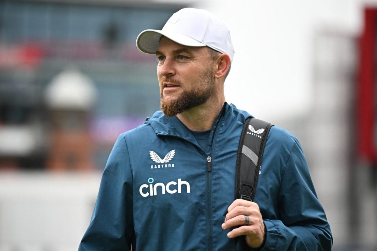 Eoin Morgan Profile | Eoin Morgan Cricket Career | Cricket Stats