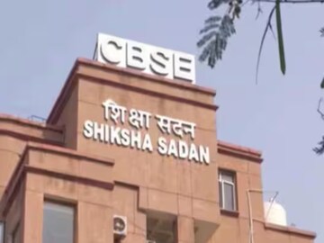 CBSE To Open Office In Tripura After Affiliated Schools' Dismal ...