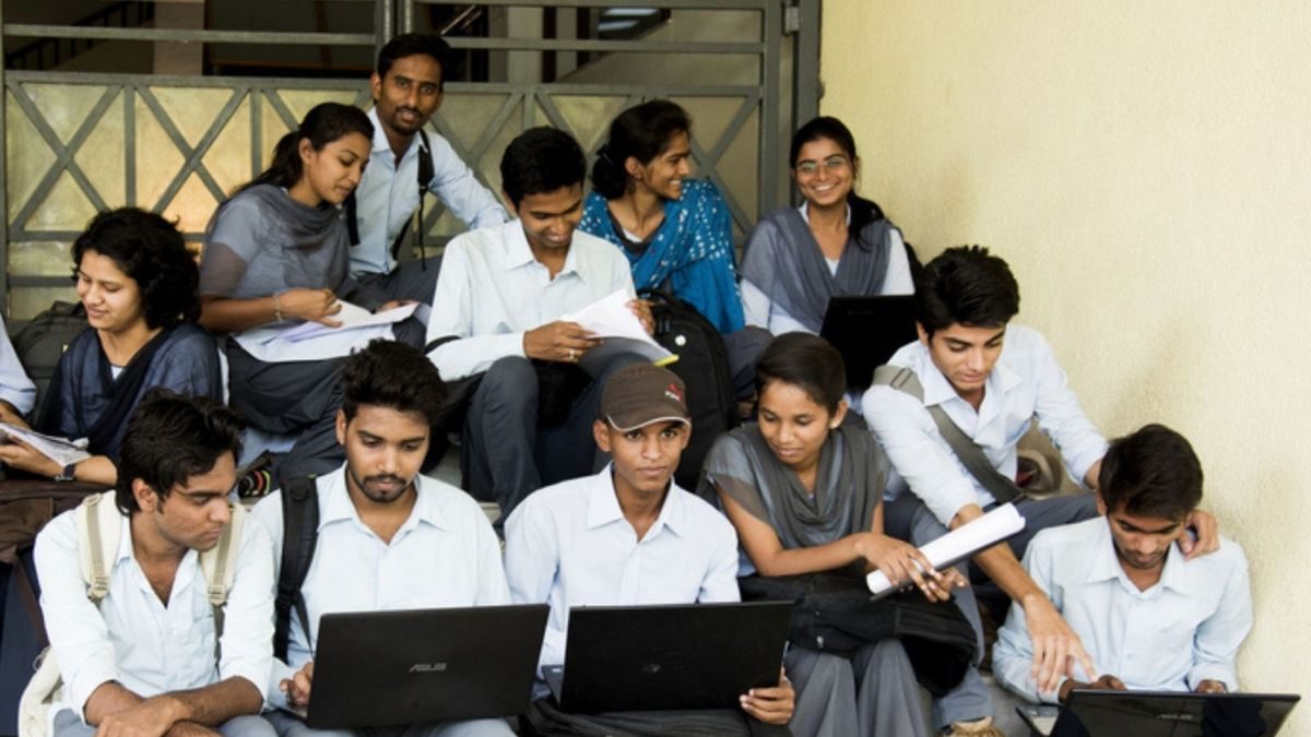 CBSE Compartment Result 2024 LIVE Updates: Class 12 Scorecards Released ...