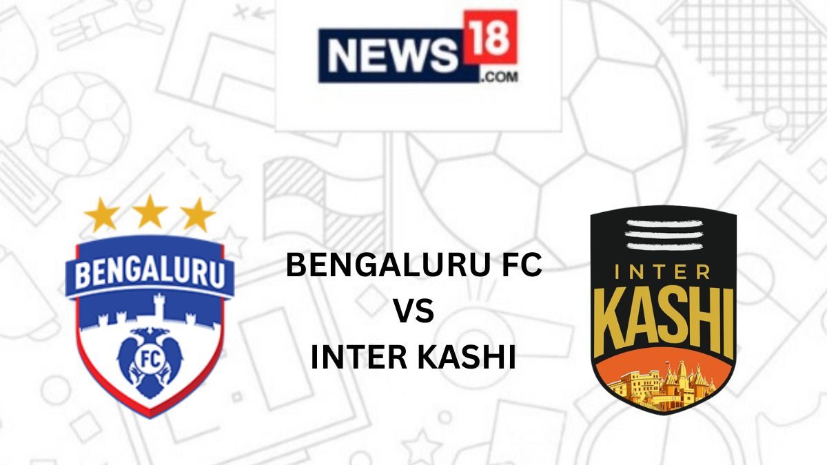 BFC vs IK Live Football Streaming For Durand Cup 2024 Match: How to Watch Bengaluru FC vs Inter ...