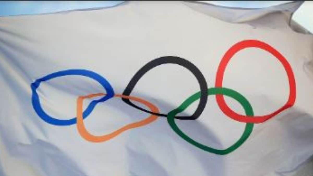 IOC Releases Detailed Rules For Candidate Presentation, Voting For ...