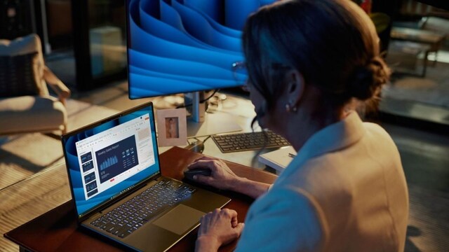 Windows 10 Support Ends In 2025, Should You Spend Big On A Windows AI ...