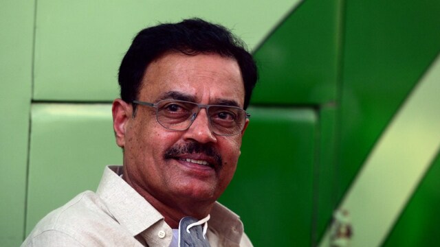 Dilip Vengsarkar To Mentor Team At Sixty Strikes Tournament In USA ...