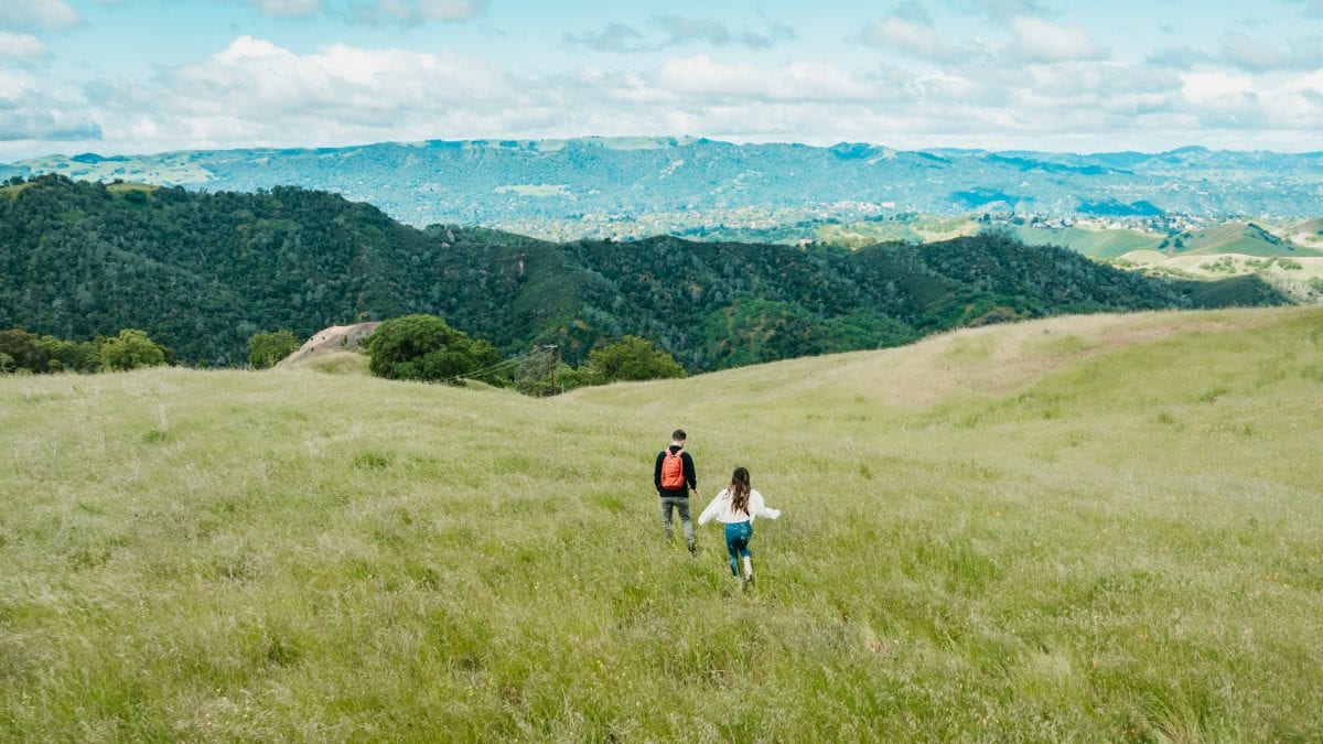 Discover Tri-Valley: The Ultimate Itinerary to a Perfect Getaway ...