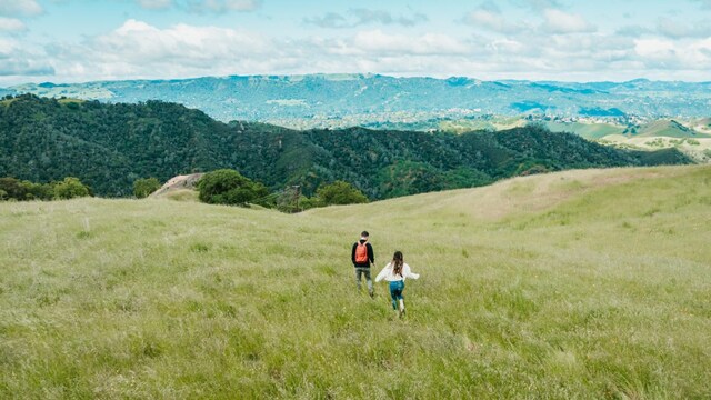 Discover Tri-Valley: The Ultimate Itinerary to a Perfect Getaway ...