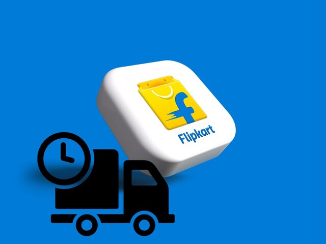 Quick Battle: Flipkart Rivals BlinkIt And Zepto With 10-Minute Delivery ...