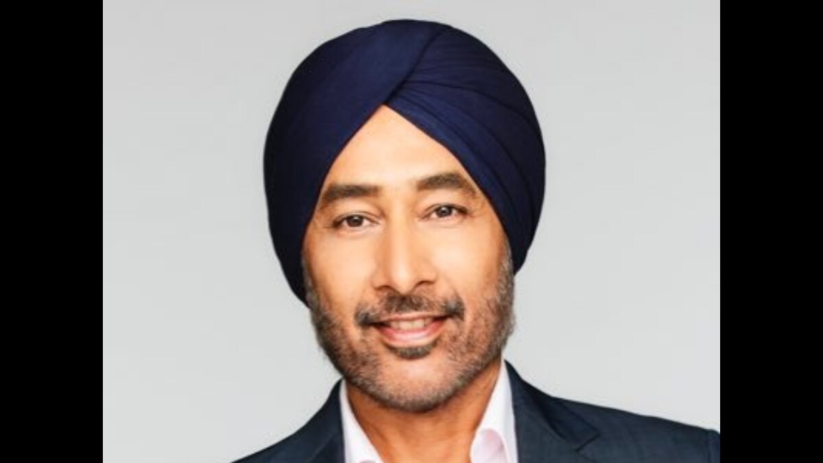 You Won't Believe What Ex-Google MD's Garmin Watch Recorded After He ...