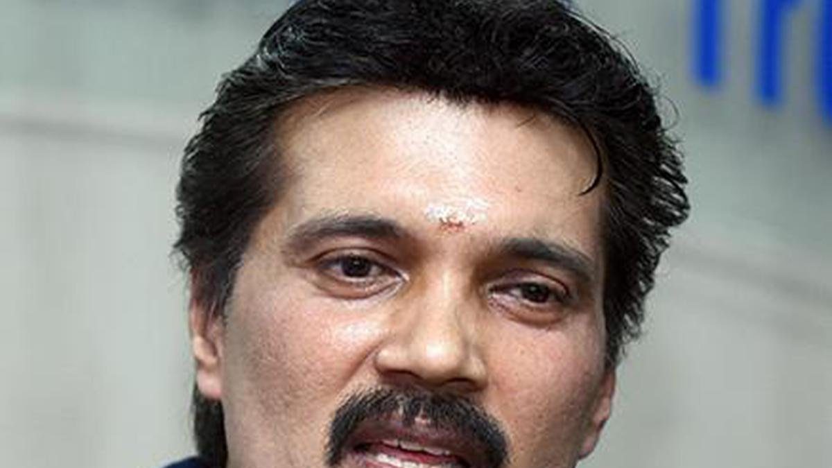 Tamil Actor Ranjith DEFENDS Honour Killing, Says 'It's Parents Care ...