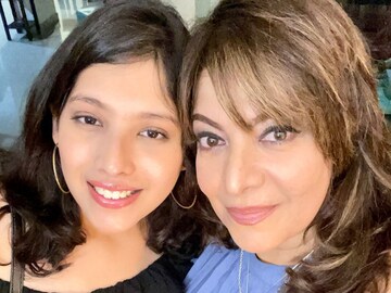 Jab We Met Actor Divya Seth Shares Heart-wrenching Post After Daughter ...