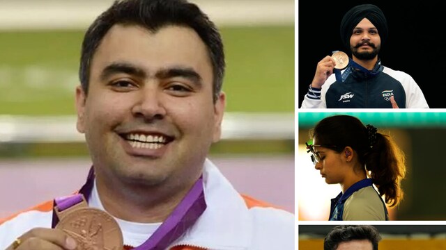 'Greatest Show in Olympic History': India's Chef de Mission Gangan ...