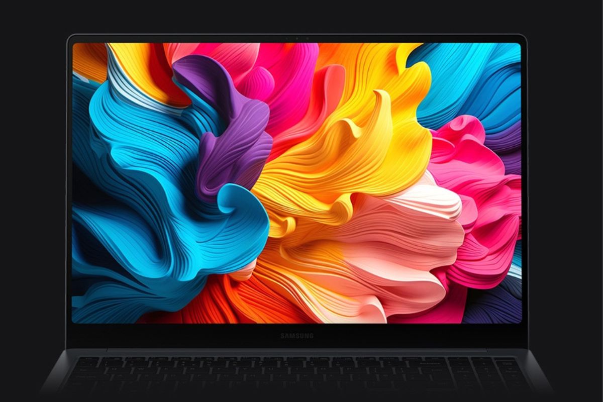 Samsung Galaxy Book 4 Pro - How 2 Months With Intel’s AI Windows PC ...