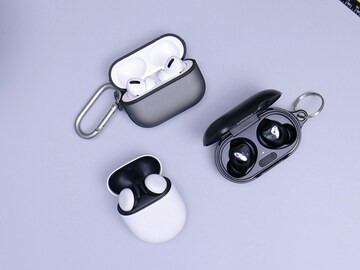 Google Is Bringing Gemini AI To All Pixel Buds Models: Know More - News18