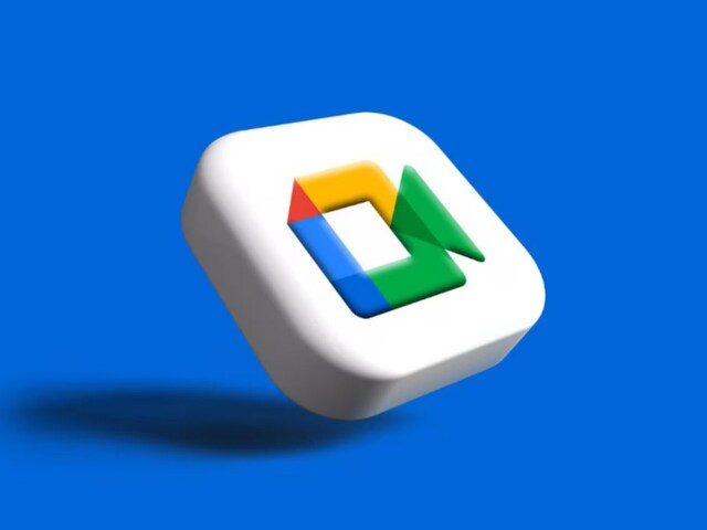 Google Meet Gets New Video Calling Features And UI Refresh: How It ...