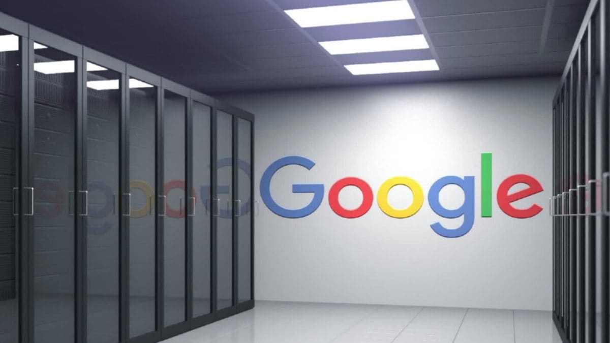 Google To Relaunch Image Generation of People on Gemini After Early ...