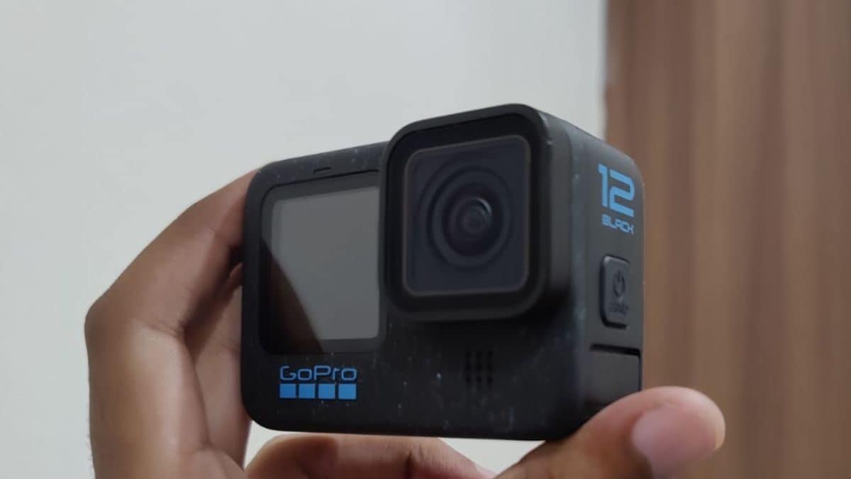 GoPro Layoff 2024: Company Says Plans To Cut 15 Percent Workforce This ...