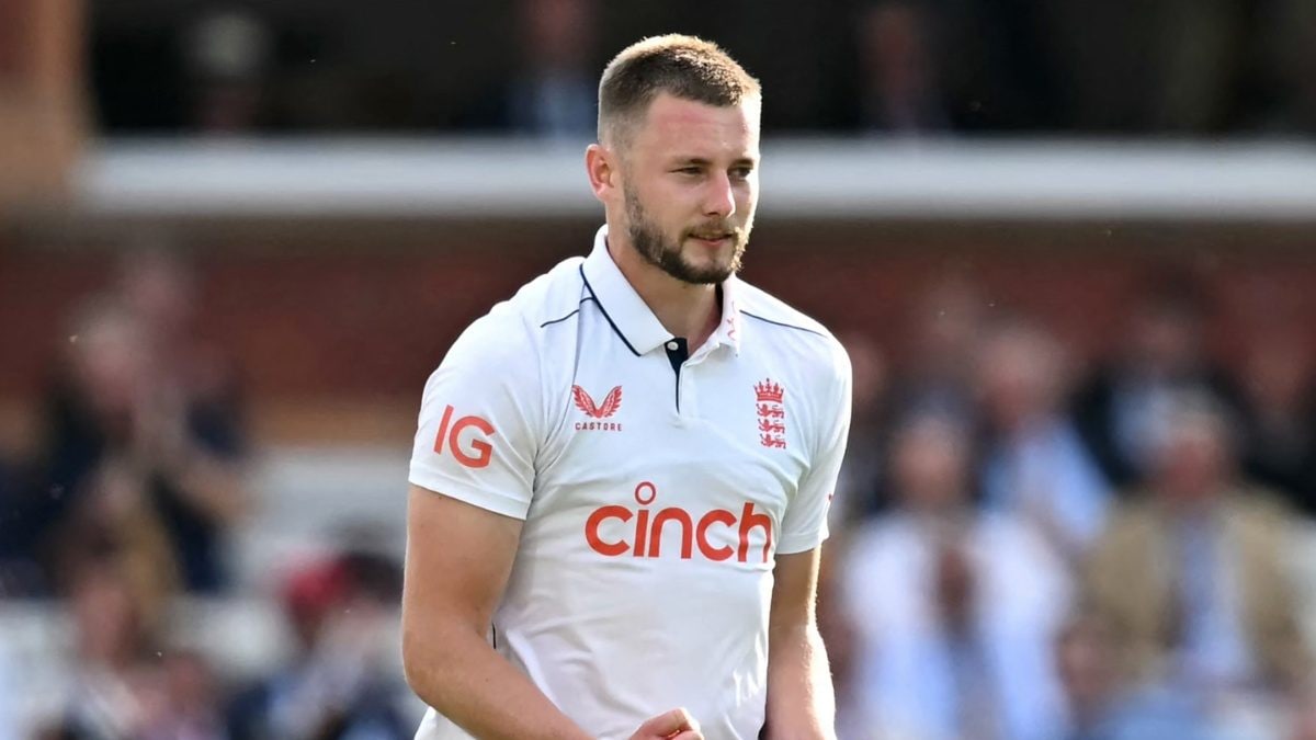 British Soap Actor Sentenced to 8-year in Jail for Killing England ...