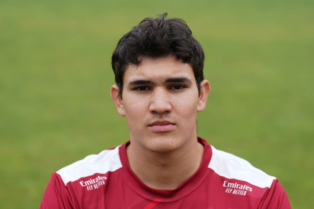 Latest Shorts News: Short Videos, International Updates & Quick Updates