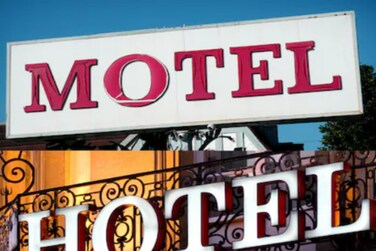 Motel News: Latest Motel News and Updates at News18