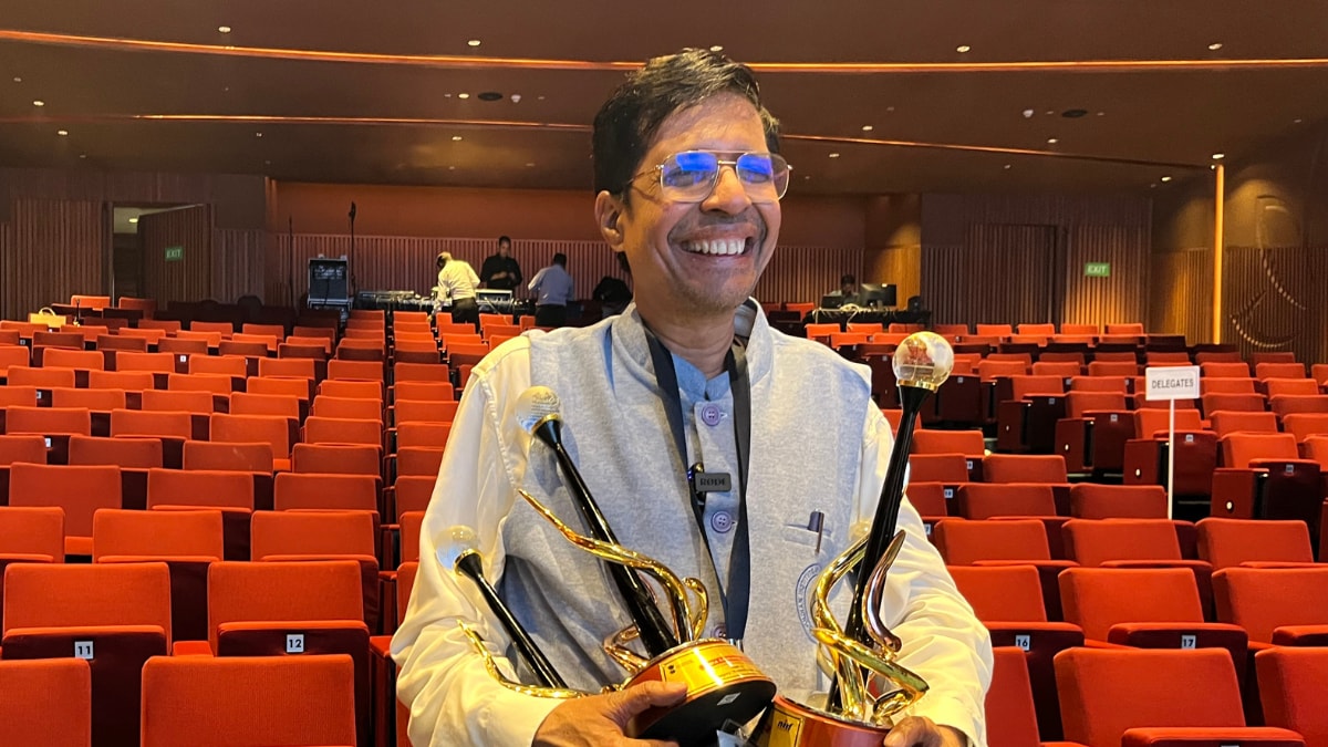 Gaumutra Anti-Bacterial, Anti-Fungal Or Anti Science? Experts Weigh In ...