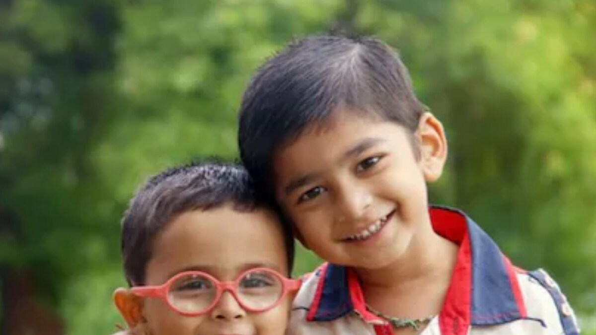 August Holiday Calendar: Make The Most Of Long Weekends | Education and ...