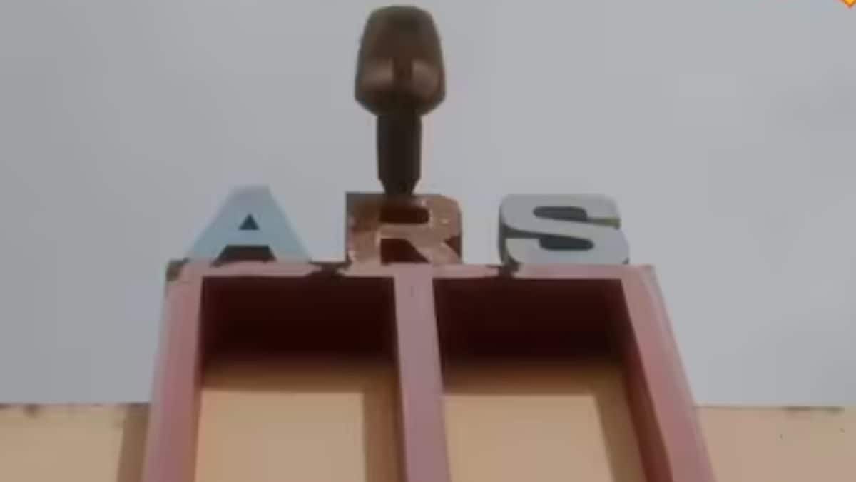 This Old Theatre In Kerala’s Kallara Village Is Still Serving ...