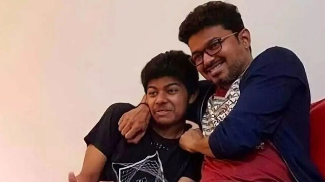 Thalapathy Vijay's Son Jason Sanjay’s Directorial Debut To Have These ...