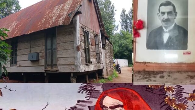 How This British Doctor Saved Many Lives In Tamil Nadu's Kolli Hills In ...