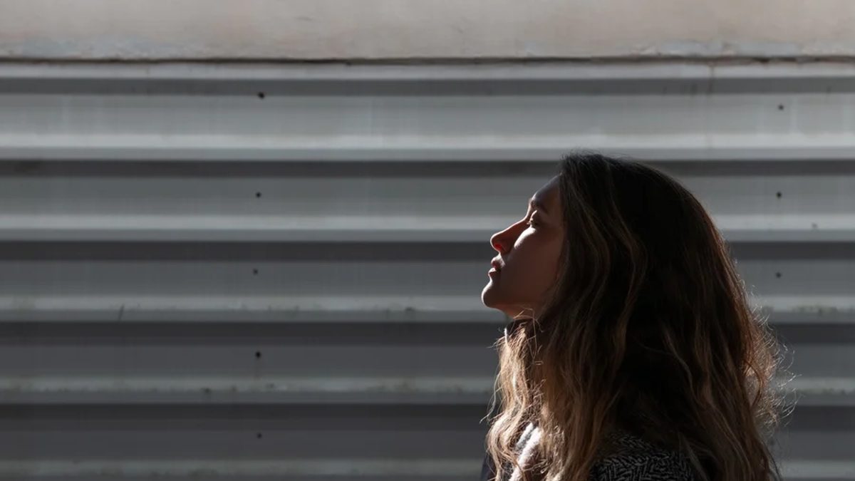 Here's What You Need To Do If You're Overthinking | Lifestyle News - News18