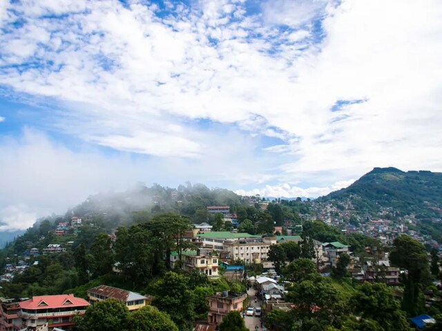 Planning Your Next Getaway? Discover Kalimpong, The Hidden Gem of West ...