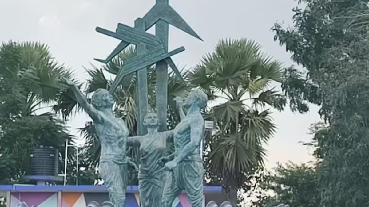 After Buddhadeb Bhattacharya's Death, A Look At Differing Ideologies On ...