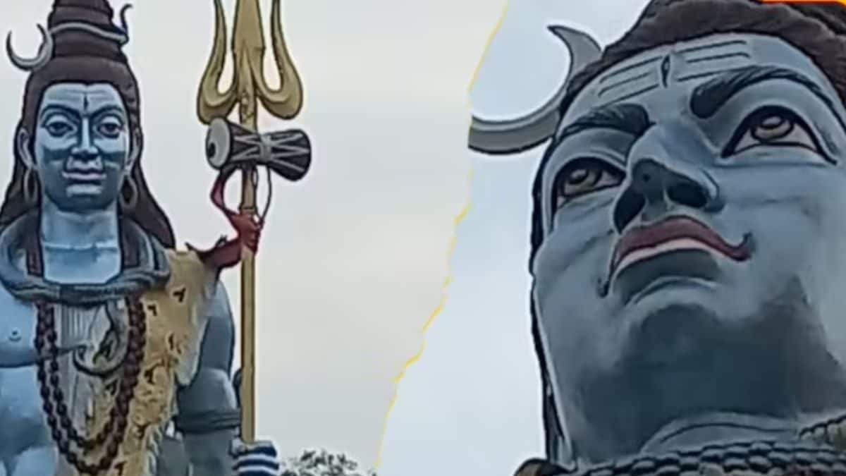 Shani Pradosh Fast In Sawan 2024: Date, Significance And Rituals | Lifestyle News - News18