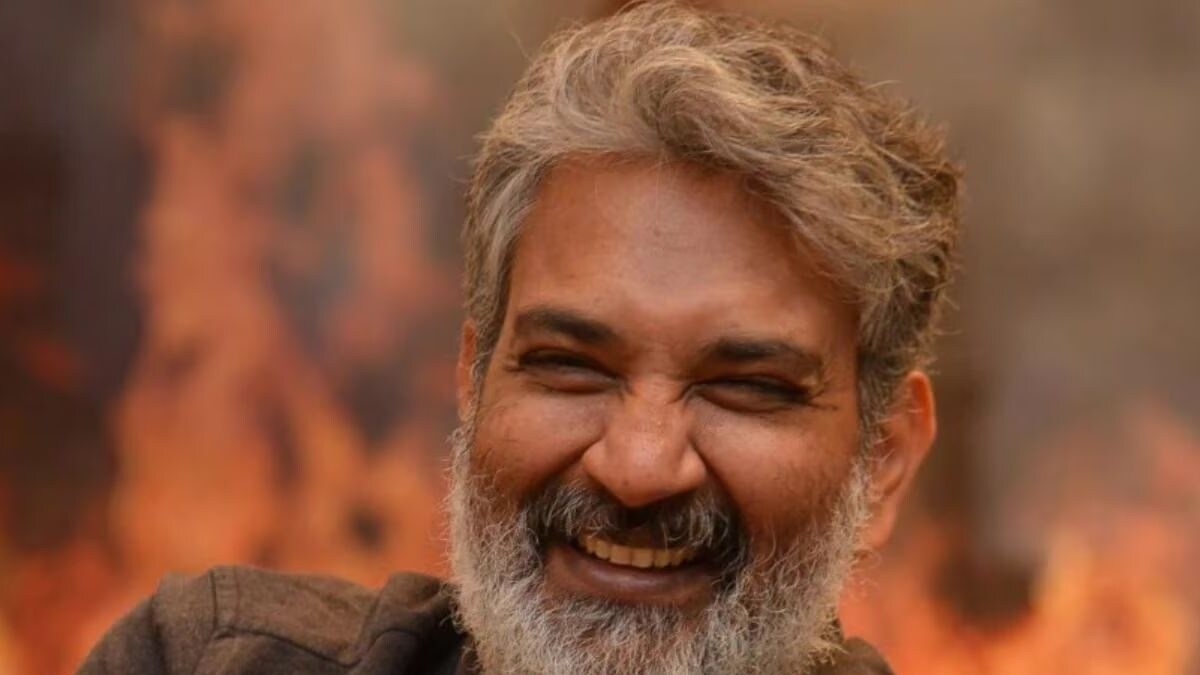 Identify This Director From His Childhood Pic. Hint: His Last Movie ...