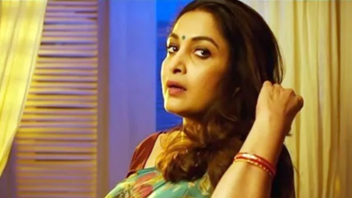 Vijay Sethupathi-Fahadh Faasil’s 2019 Hit Film Super Deluxe To Re-release Soon? - News18