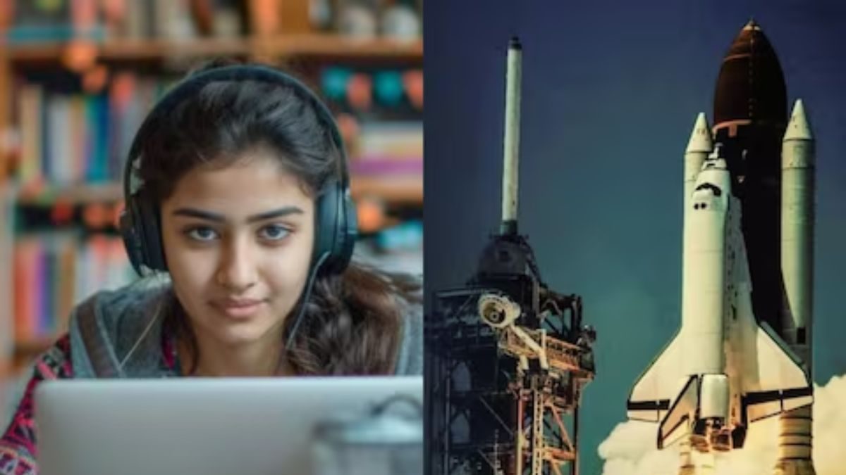 ISRO Offers This Free AI And ML Course. Check Dates, How To Apply And ...