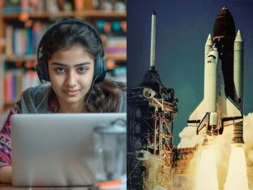 ISRO Offers This Free AI And ML Course. Check Dates, How To Apply And ...