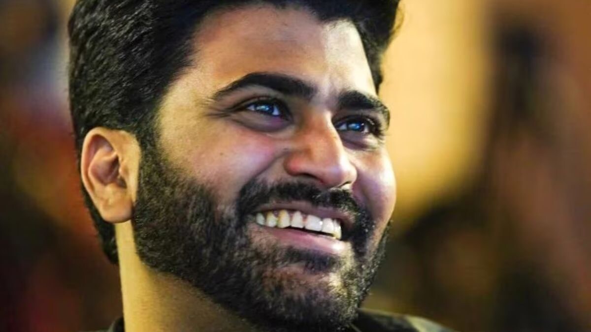 This Actor’s Skydiving Attempt For A Scene Resulted In Grave Injuries ...