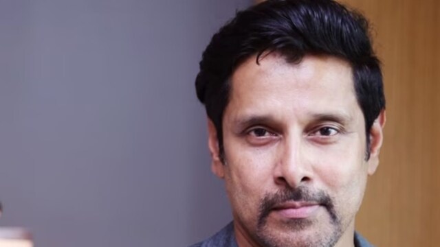 Who Is Shailaja Balakrishnan, Tamil Superstar Chiyaan Vikram’s Wife ...