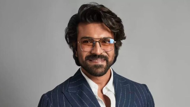 Ram Charan Praises Committee Kurrollu, Says 'Congratulations On The ...