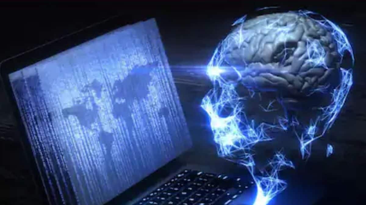 Report Reveals Top 4 Emerging Sectors For Long-term Investment ...