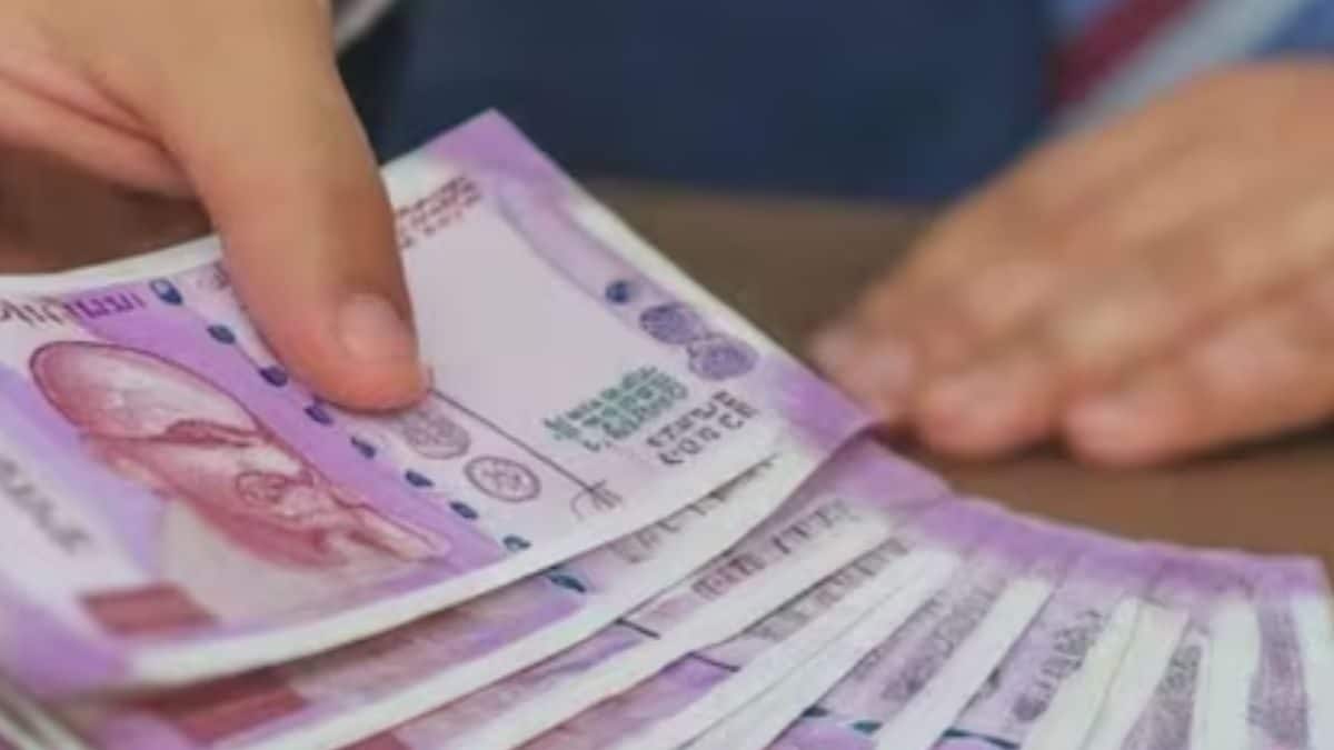 India Seen as the Growth Engine in Asia-Pacific, AHK Survey Shows ...