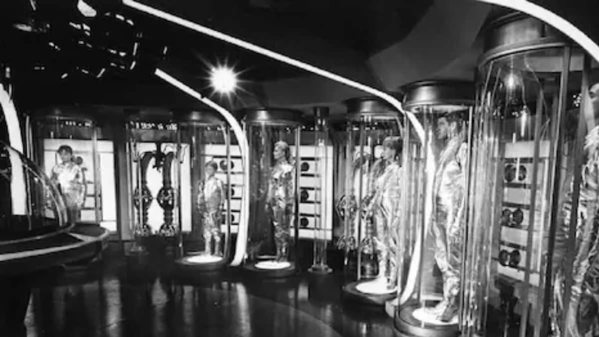 Freezing Your Body After Death An Investment? All About Cryonics ...