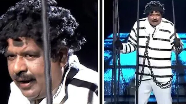 Dance Karnataka Dance 2024: Latest Promo Shows 'Mimicry' Gopi Giving ...