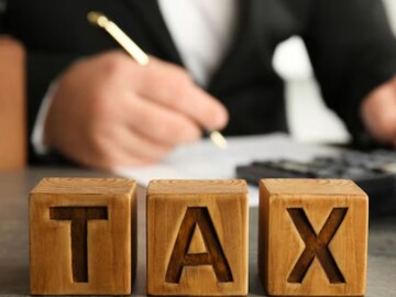 Opinion | Don’t Just Tax Sin, Fund Solutions: The Promise Of Welfare ...